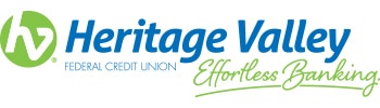 Heritage Valley Federal Credit Union York, PA