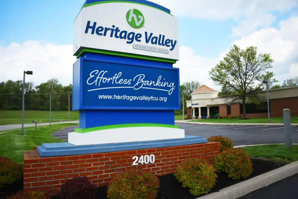 The Credit Union Difference | HVFCU | Blog