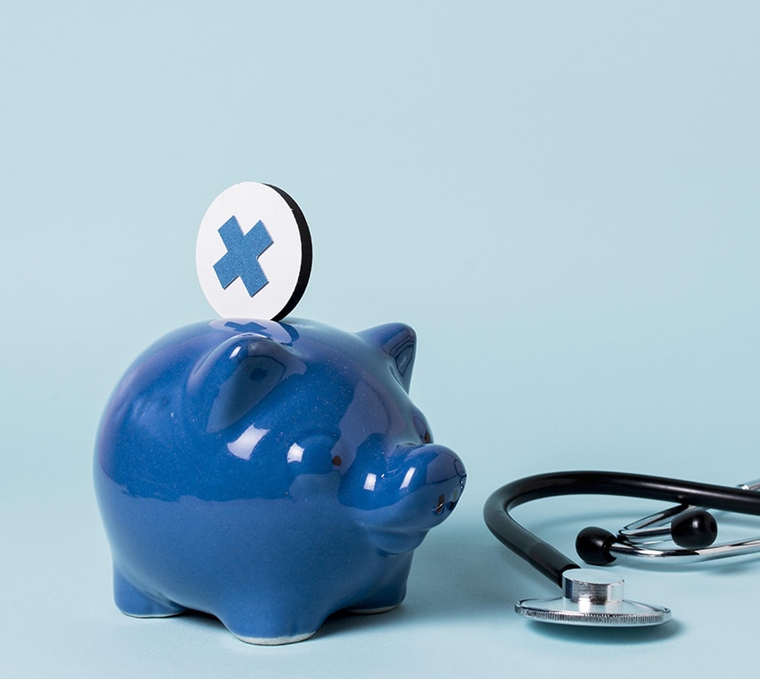 Mastering Financial Wellness - HVFCU - Blog