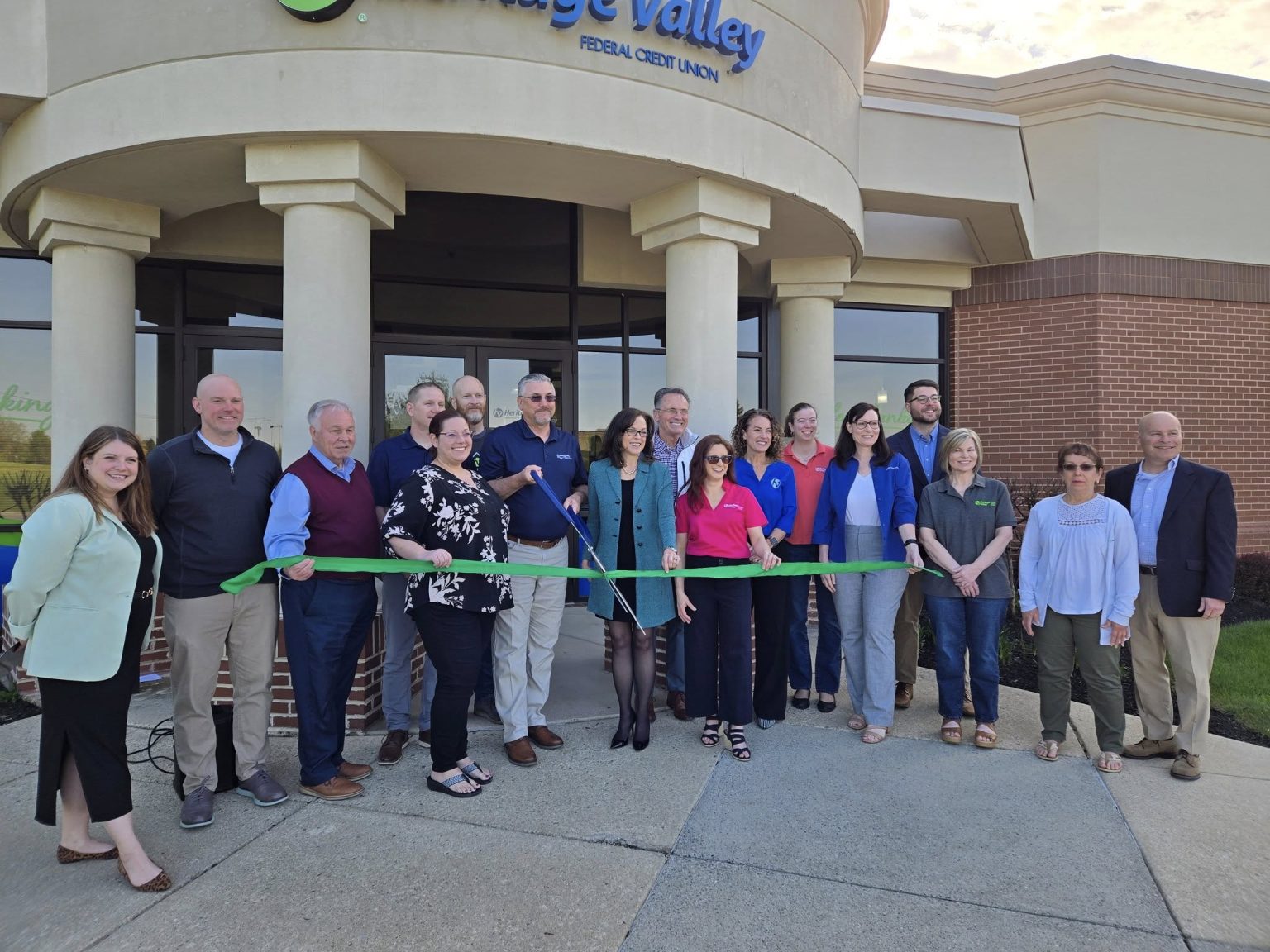 Our 90th Birthday Isn’t About a Present. It’s About Your Future ...