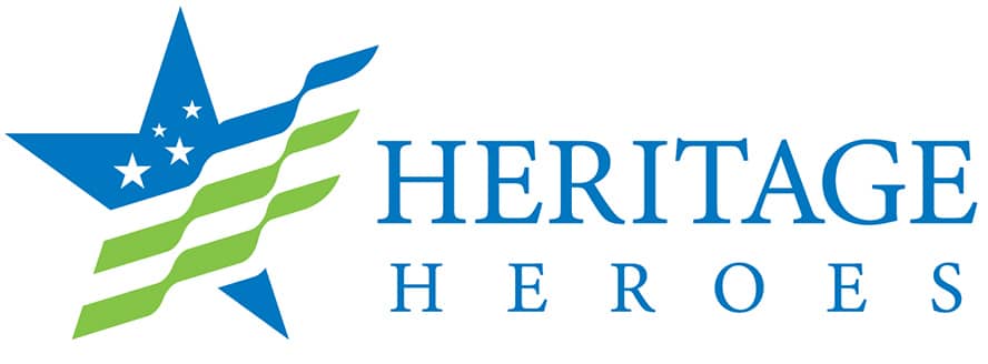 A Financially Confident You Begins Here | HVFCU | Blog